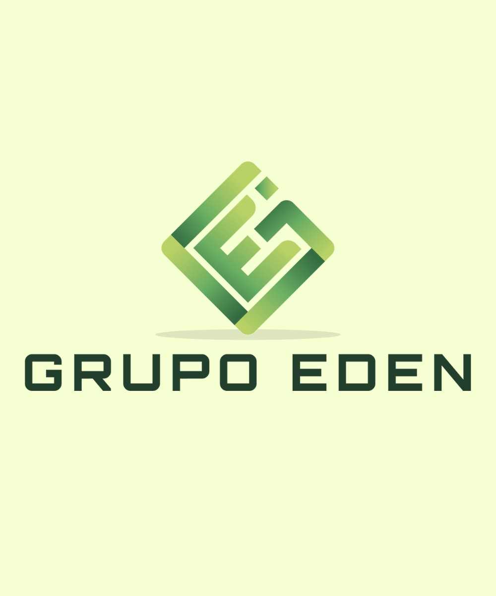 Endesa Libre Premium - Grupo Eden
